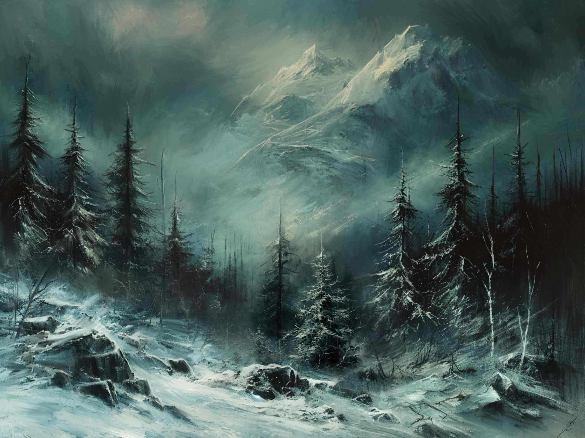 DnD 2024 Adventure - The Red Tree of Grudges for Levels 1–4